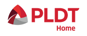 Landline Telephone Service | PLDT HOME