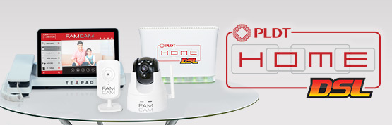 activate ndd calls pldt speed - efirafl8