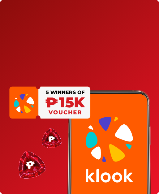 Milestone Promo 2023 | PLDT Home