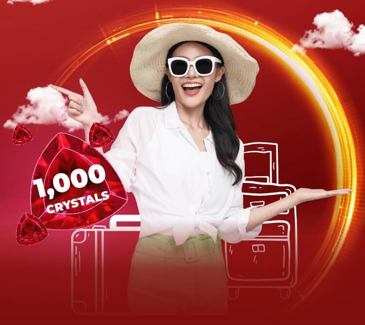 Do it Better with PLDT Home Broadband