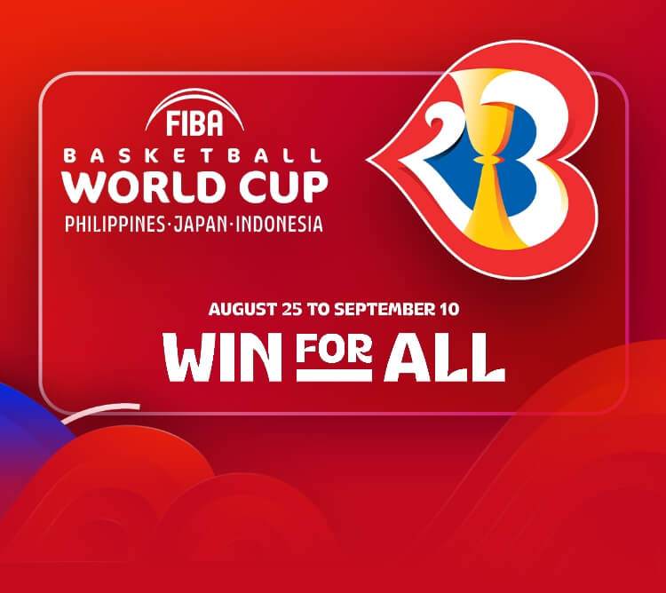 Do it Better with PLDT Home Broadband