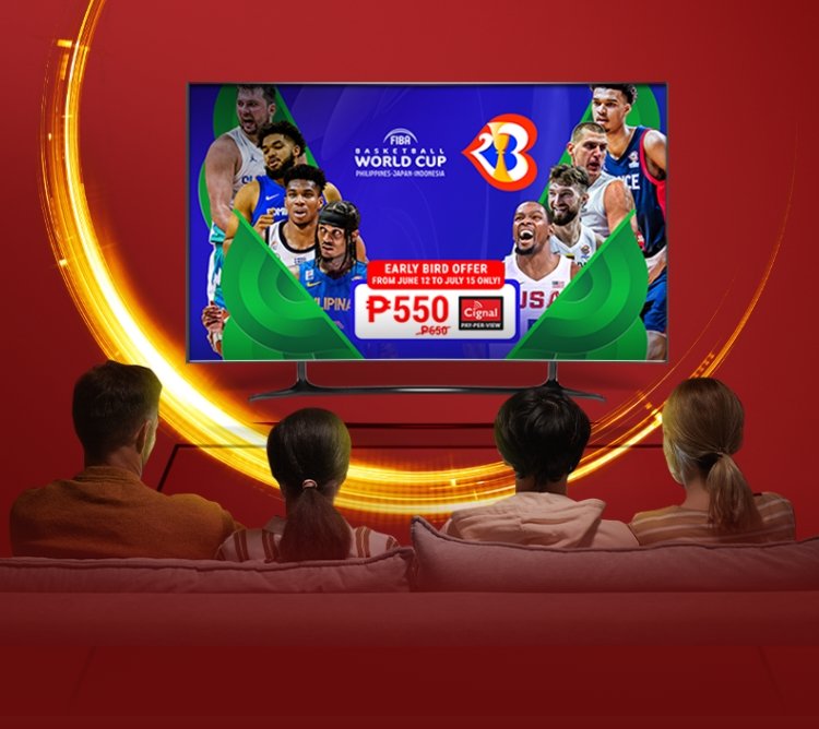 Do it Better with PLDT Home Broadband