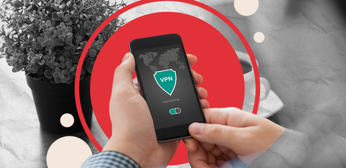 Beginners Guide To Vpn What Is It And Do You Need One
