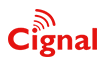 Cignal Digital Tv Logo