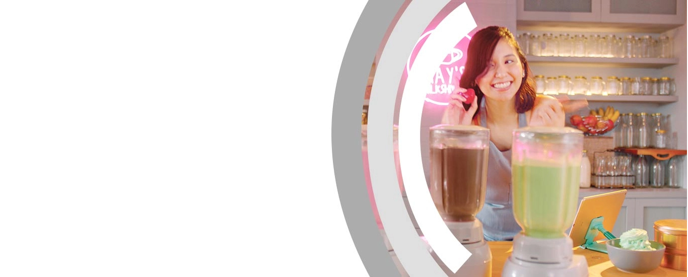 PLDT Biz - Fiber Broadband Plan for Business | PLDT Home