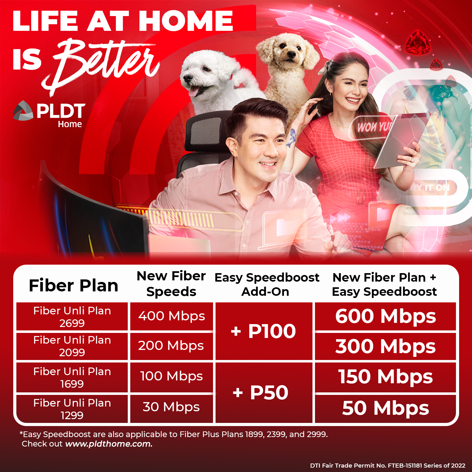 Media Center Press Releases Recent News PLDT Home Media Center Press Releases Recent News PLDT Home