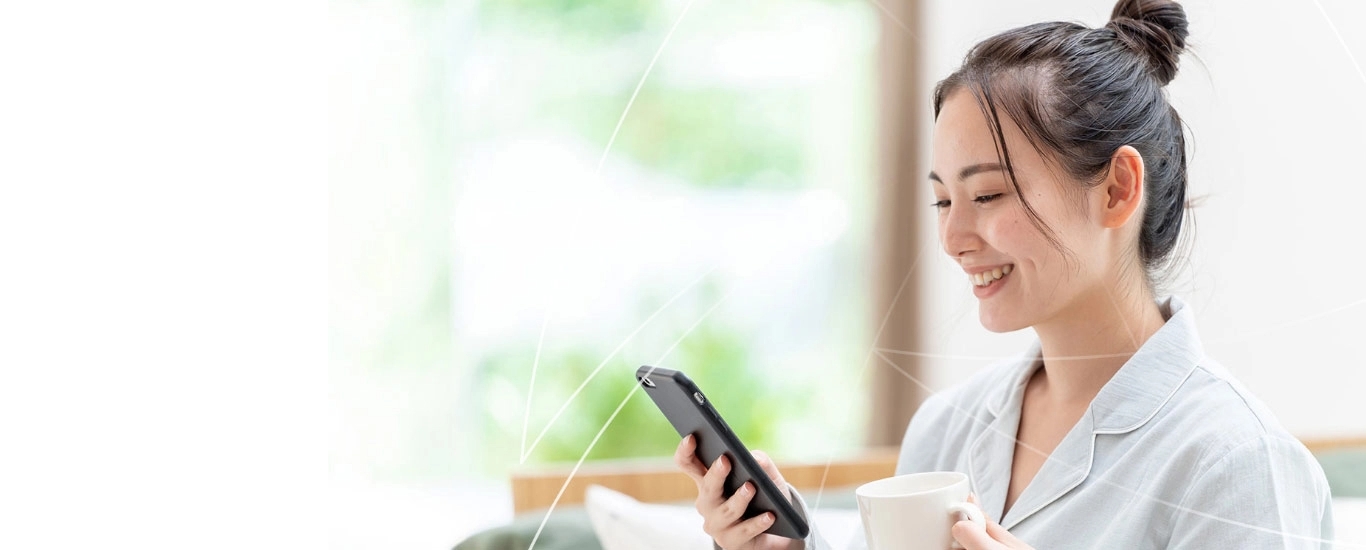 PLDT Sales, Service Centers, and Store Locations Near You