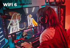 Do it Better with PLDT