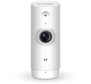 FAM CAM - Wireless Home Security Monitoring System | PLDT HOME