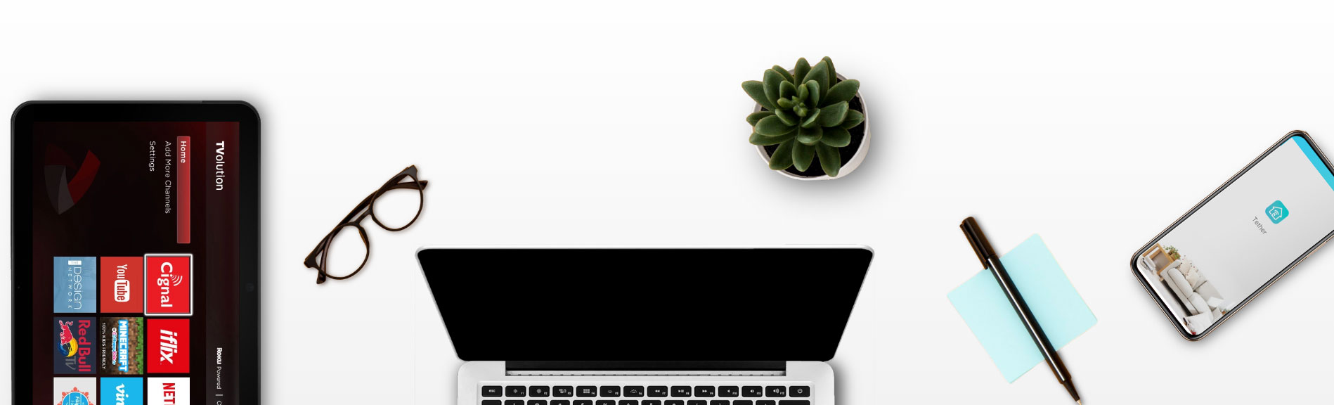 Plan Comparison | PLDT HOME