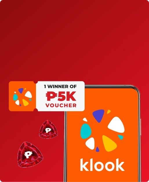 Milestone Promo | PLDT Home