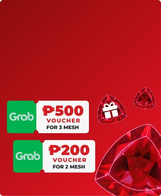 Milestone Promo | PLDT Home