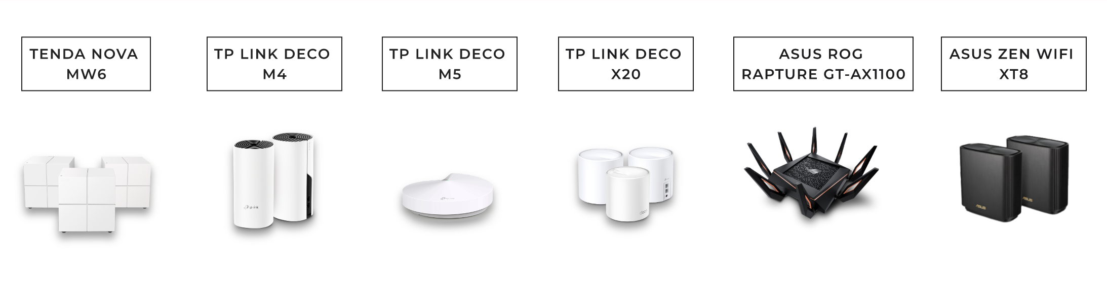 Milestone Promo | PLDT Home