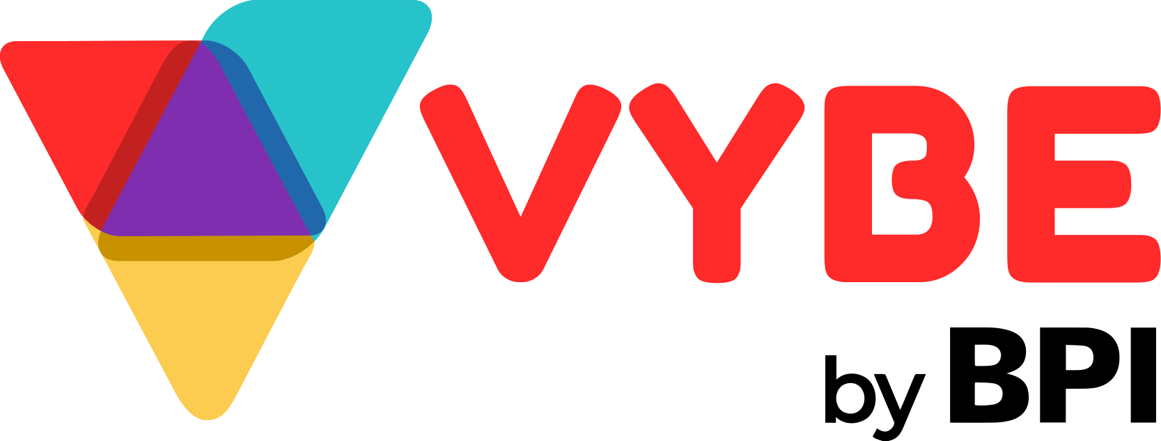 Payment Centers Directory | PLDT HOME