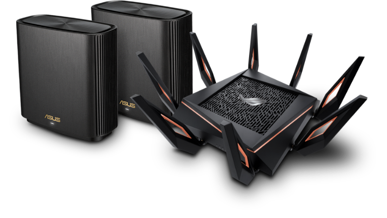 Smart Home | PLDT Home