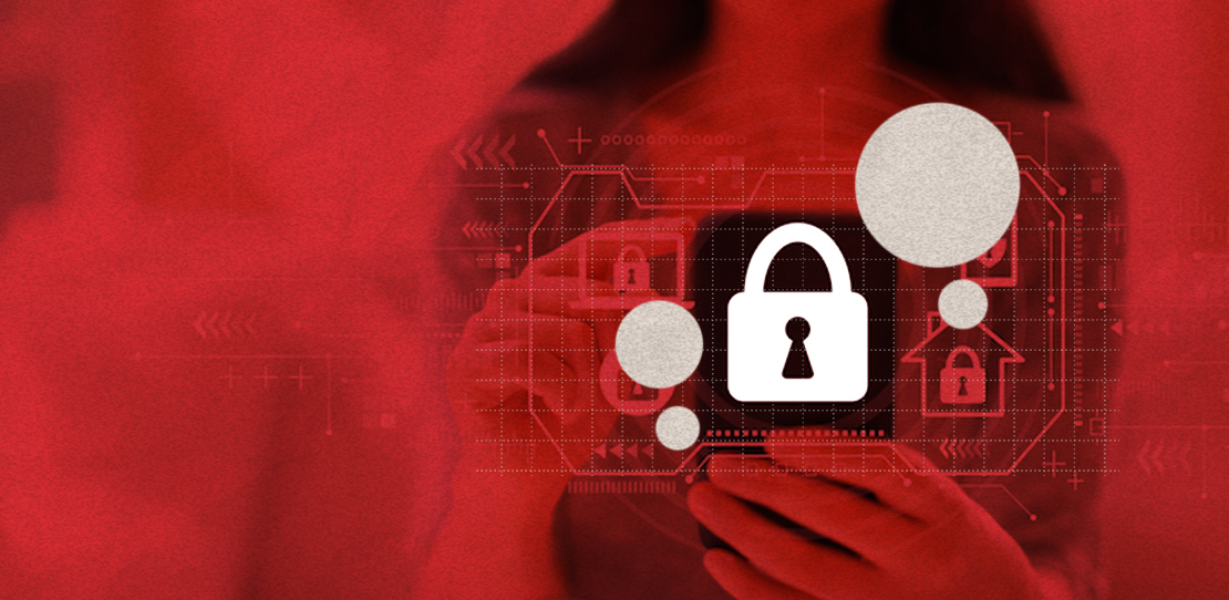 Smart Home News - Next Upgrade