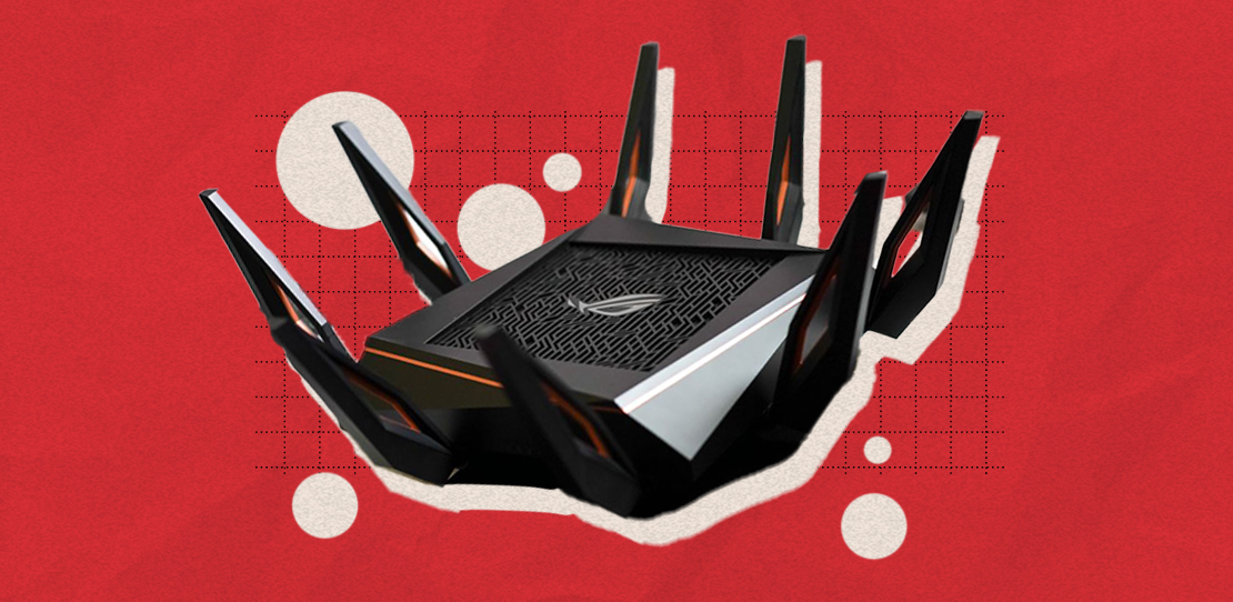 Smart Home News - Next Upgrade